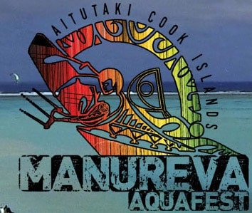 YACHT REGISTRATION - Cook Islands Yacht Squadron